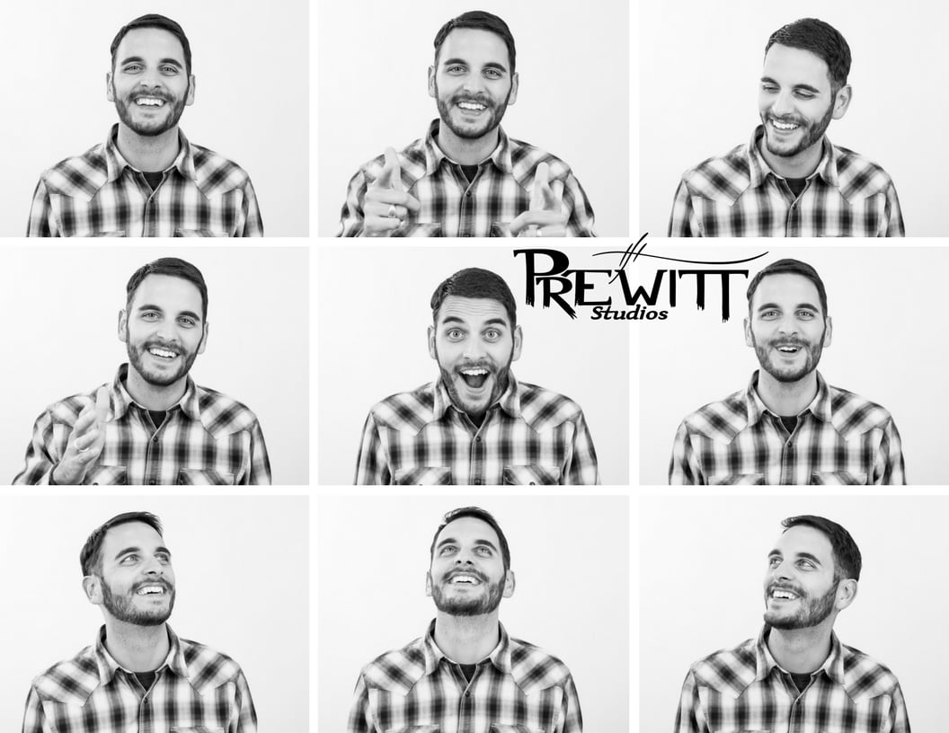 christian-matthew-in-the-valuable-lives-project-by-prewitt-studios-on
