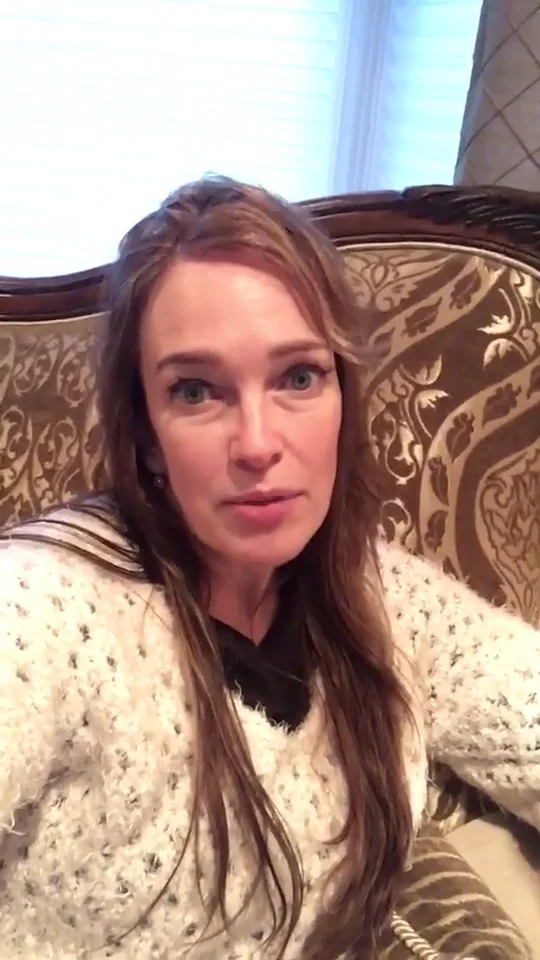 Christy Cseri on Vimeo