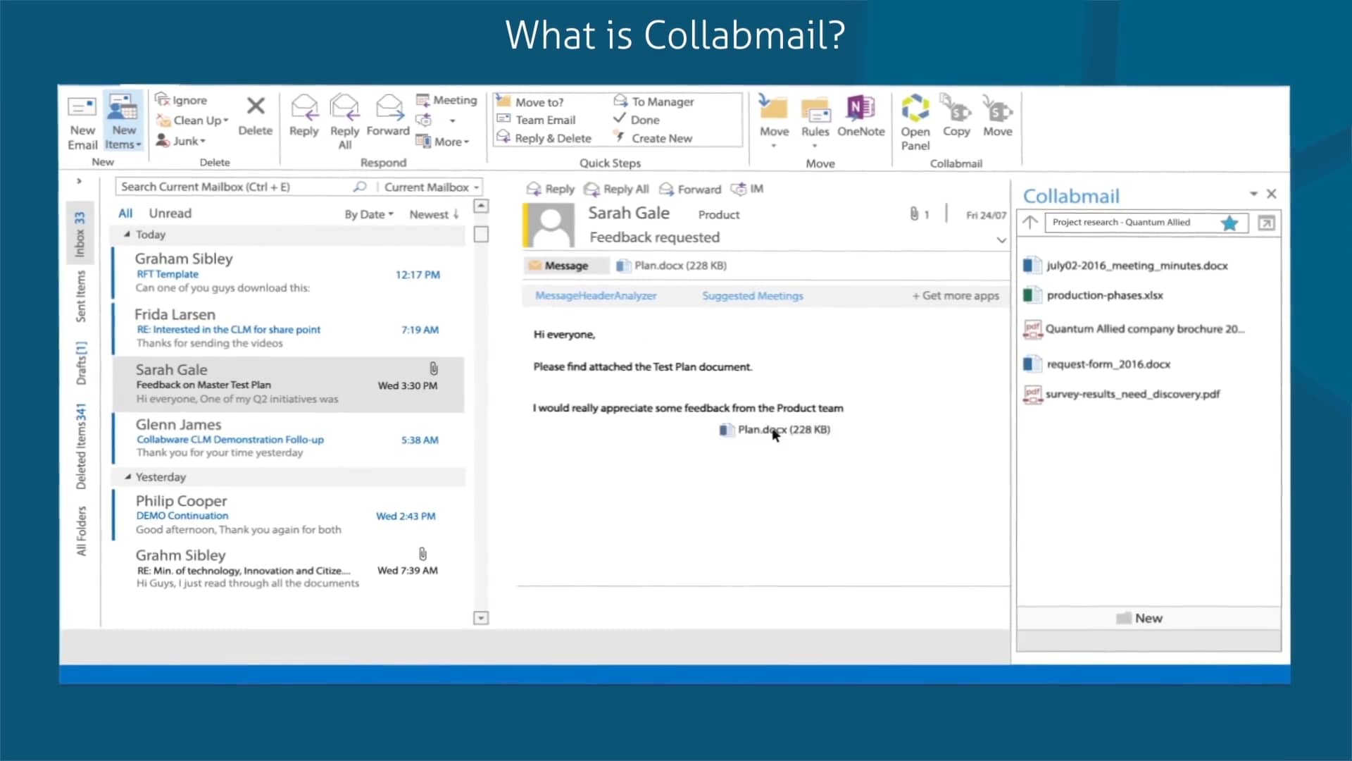 Collabware-Demo 2 Revised 6.01.18 on Vimeo
