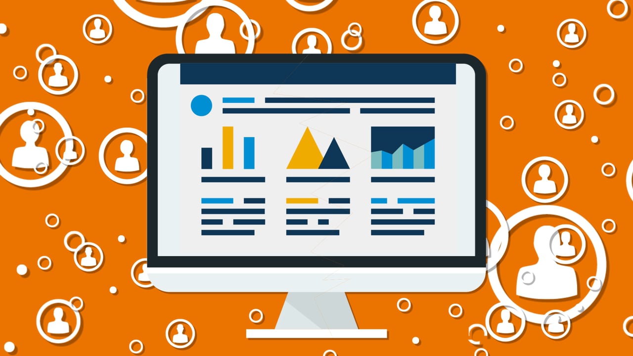 SAP Animation on Vimeo