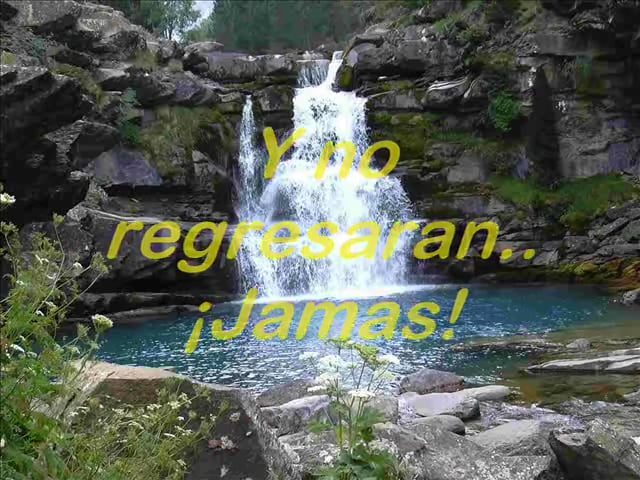 ISRAEL- JONATHAN SETTEL on Vimeo