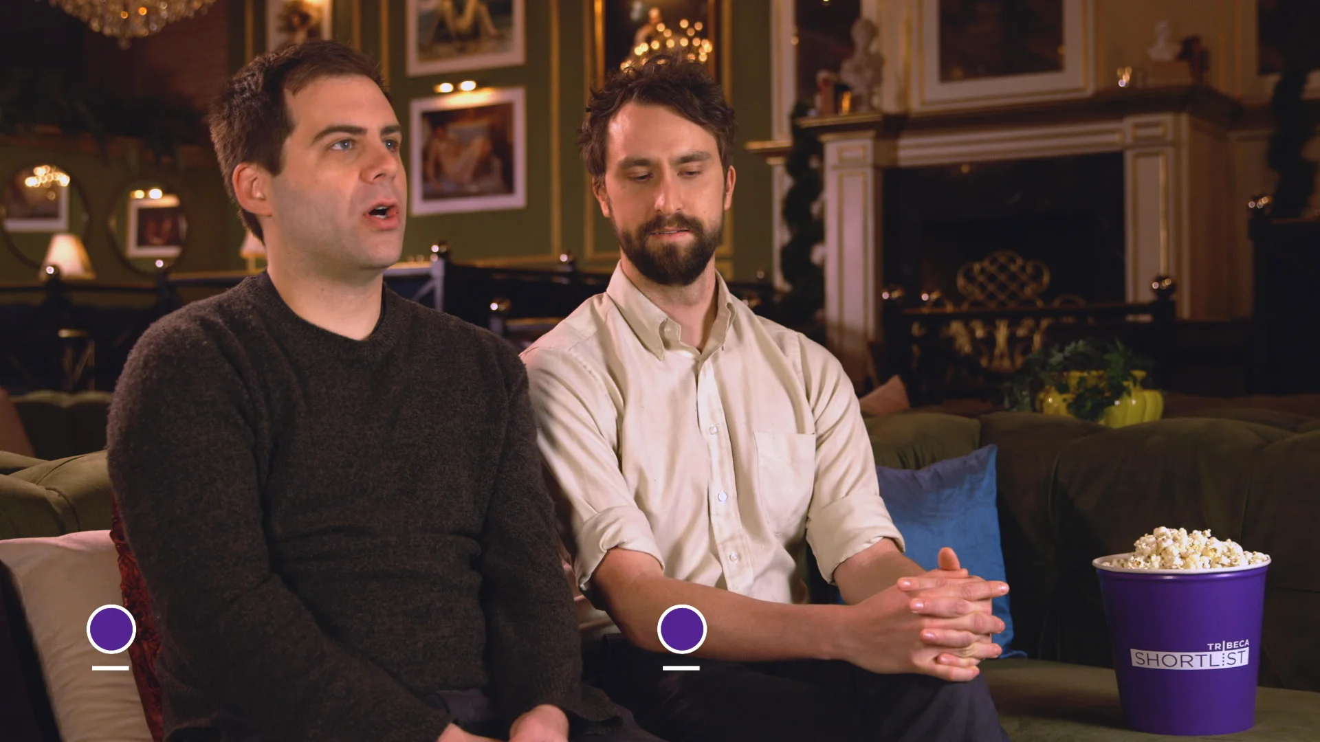 JAKE WEISMAN and MATT INGEBRETSON HAROLD AND MAUDE CUTDOWN 2 FINAL CUT on Vimeo