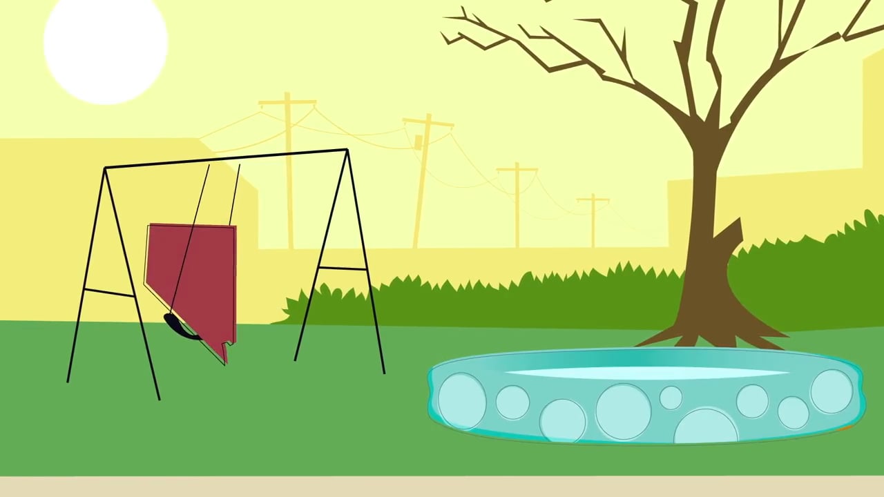 Does your vote count The Electoral College explained - Christina Greer ...