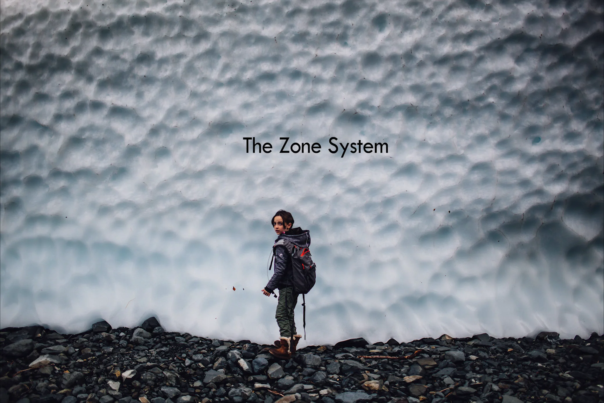 The Language of Light: Understanding The Zone System for Digital ...