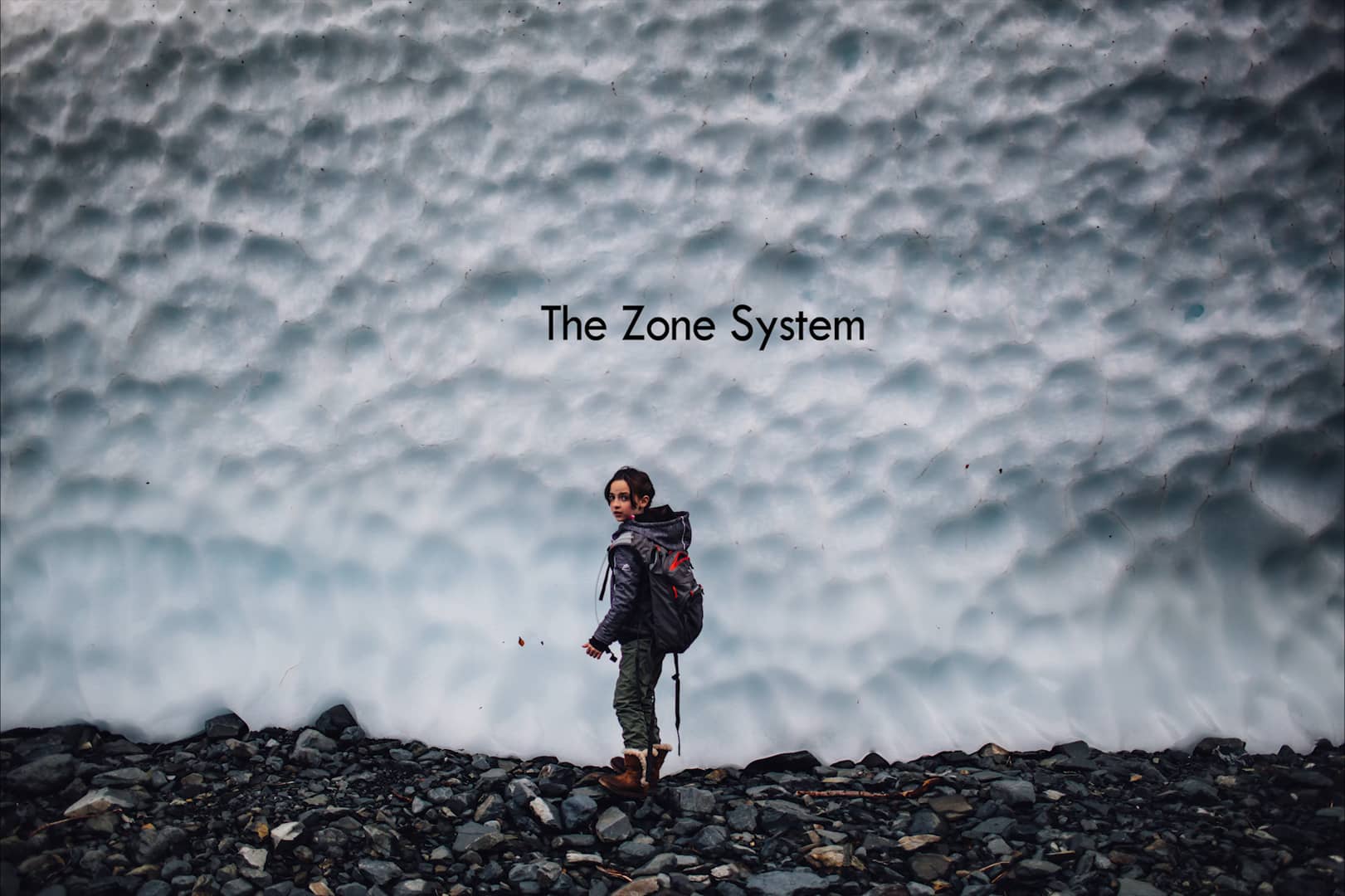 The Language of Light: Understanding The Zone System for Digital ...