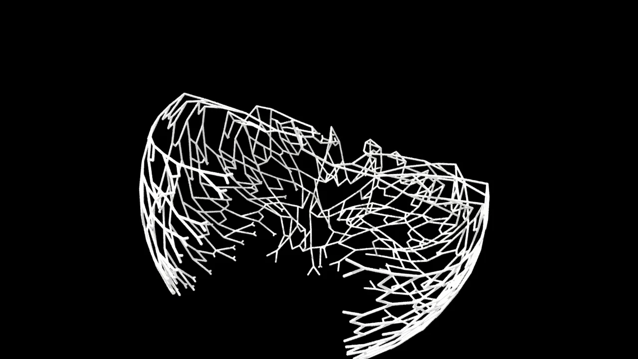 Responsive Branching on Vimeo