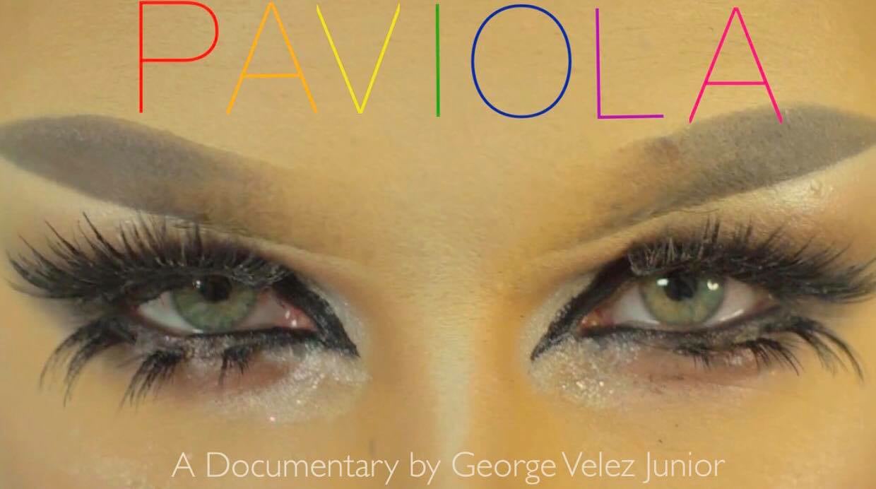 Paviola | Short Documentary (Sony a7sII) on Vimeo