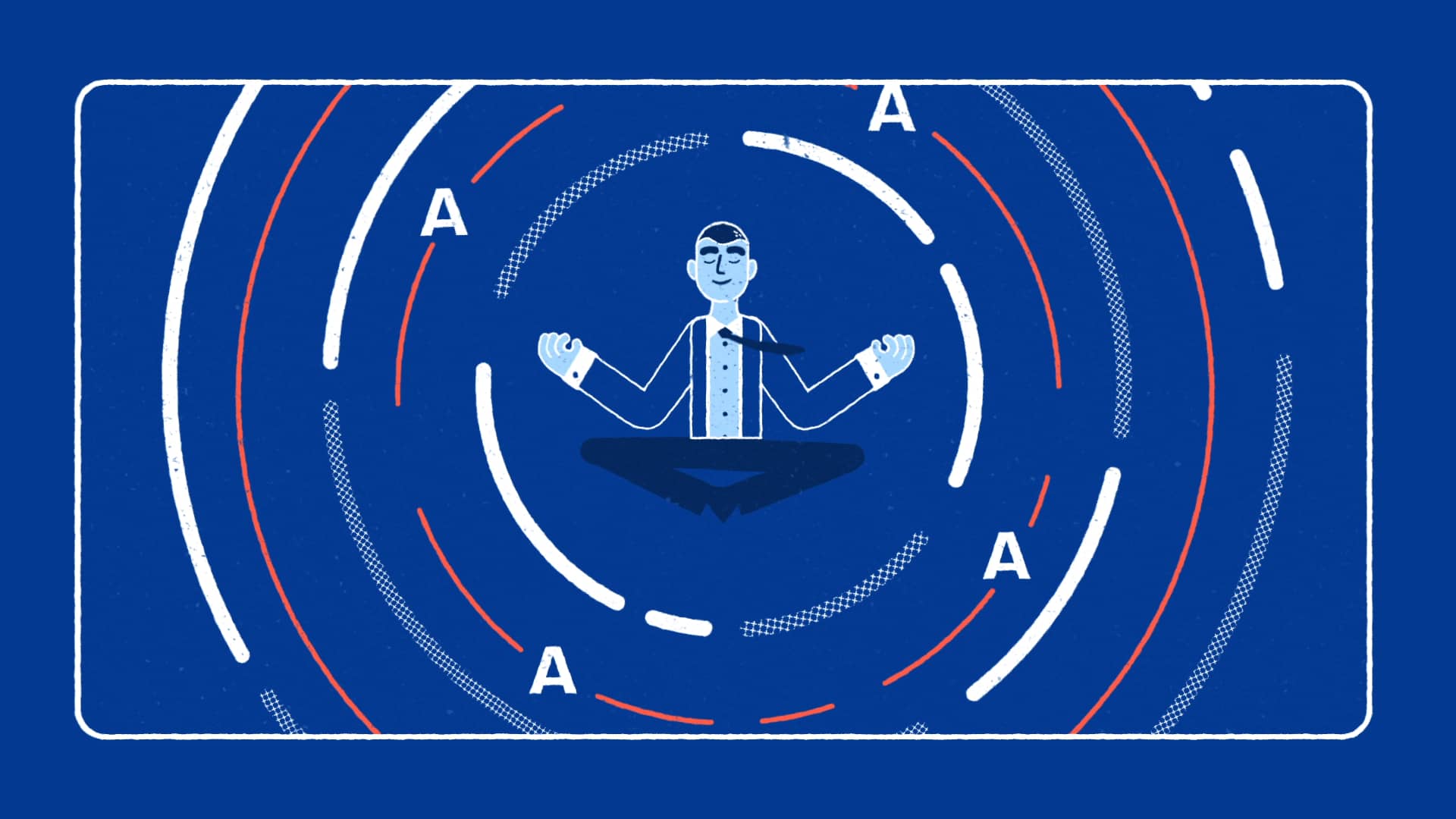 Insurance Series Episode 2: Reporting a Claim on Vimeo