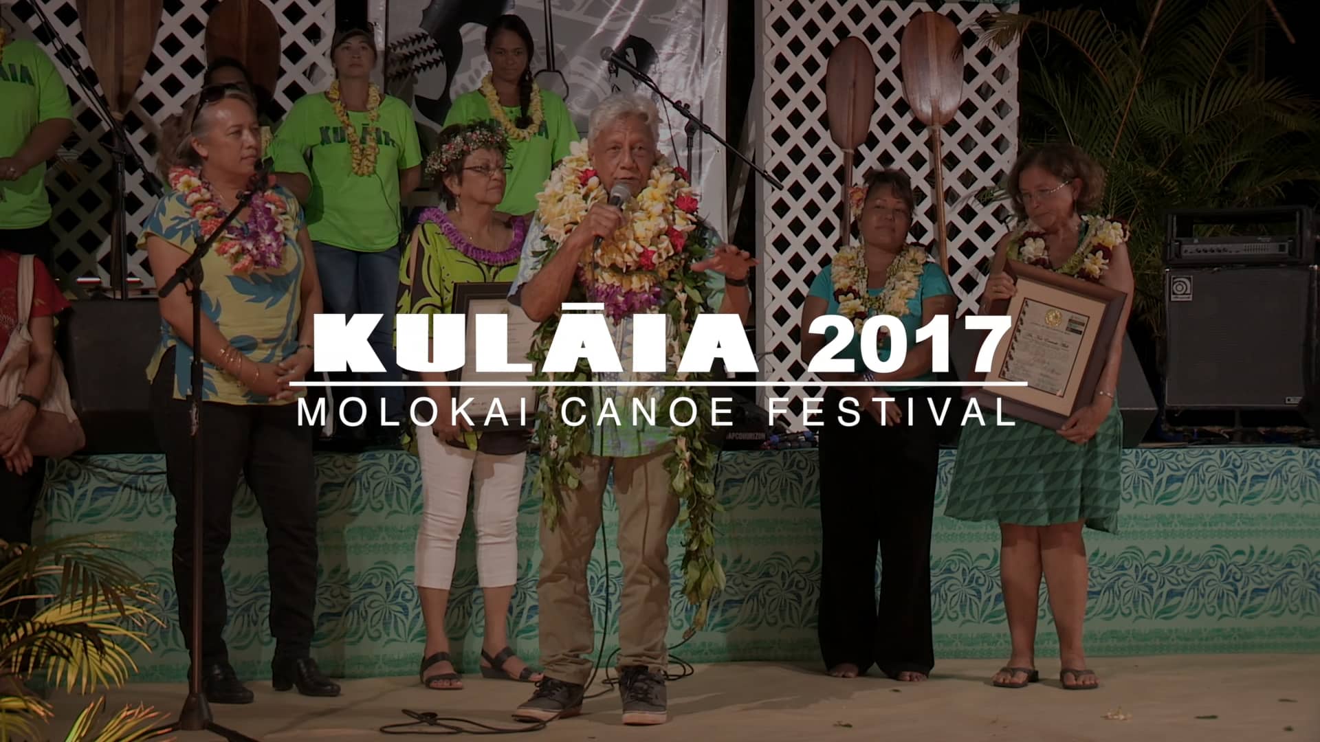 KULAIA 2017 - Highlights on Vimeo