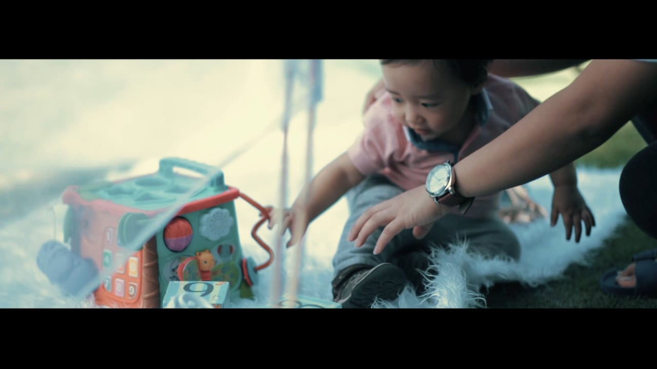 Hugo @ Little BIG 1 on Vimeo