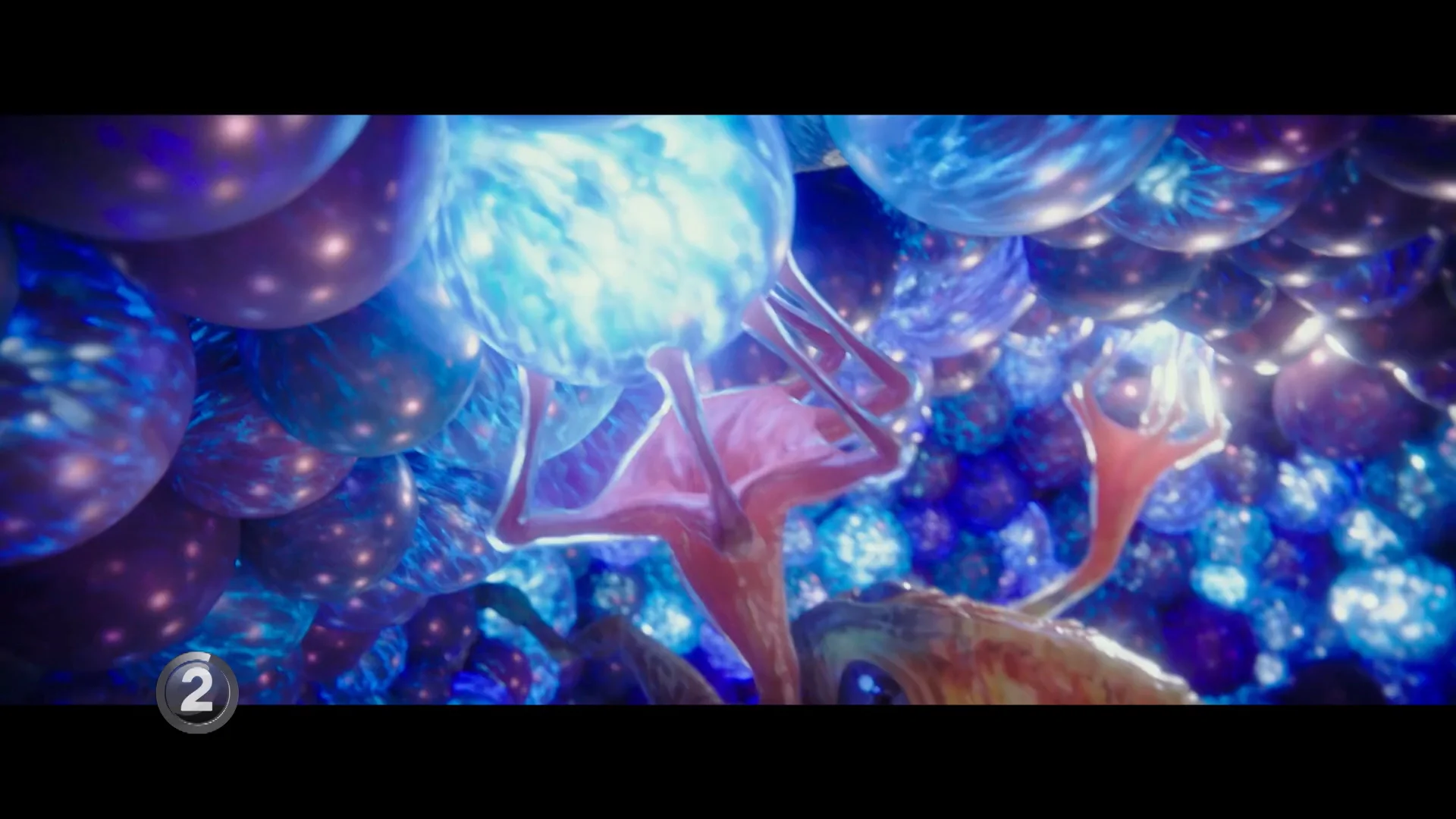 MBC2_2018_Campaign on Vimeo