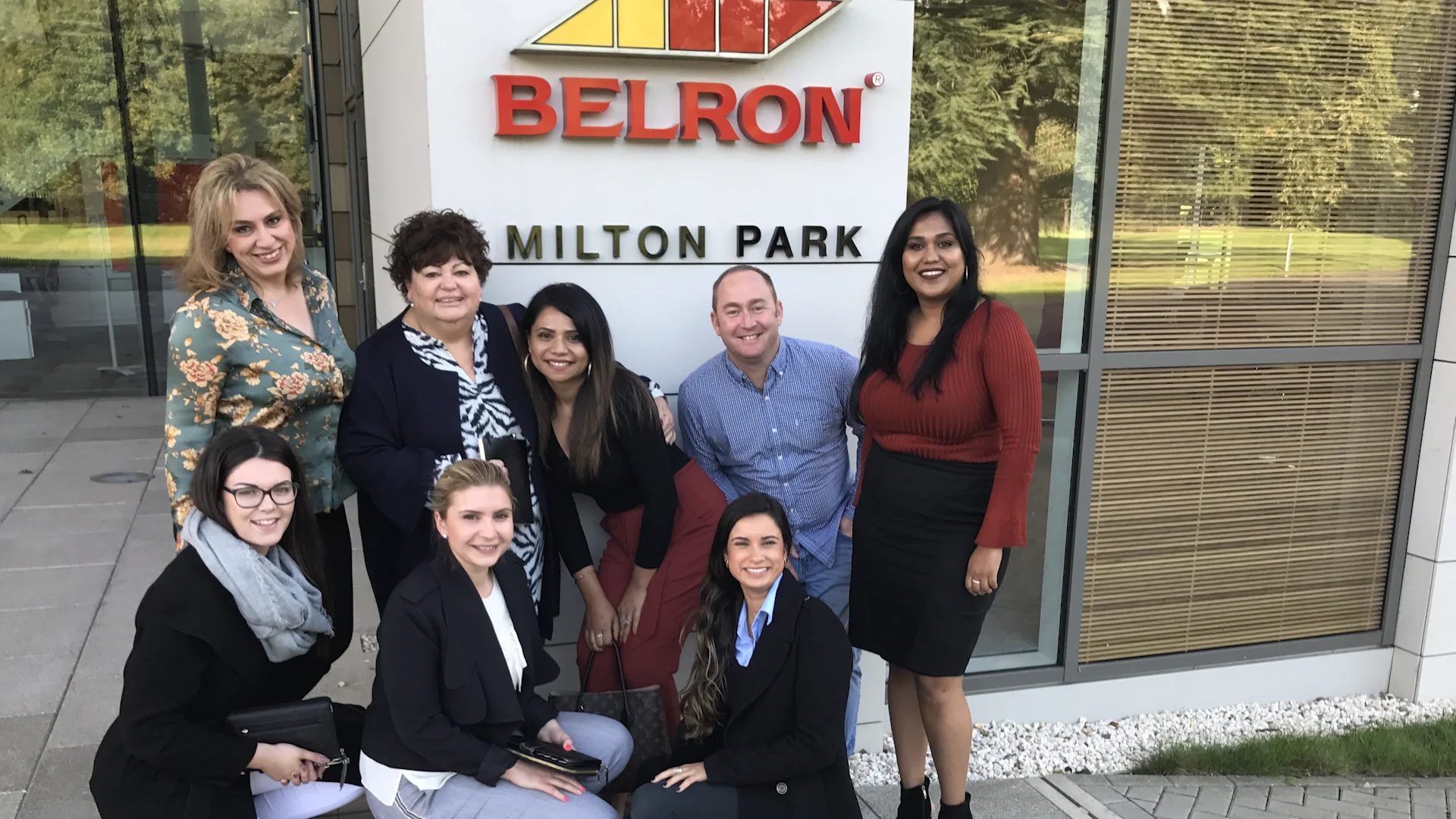 Spirit of Belron_V1 on Vimeo