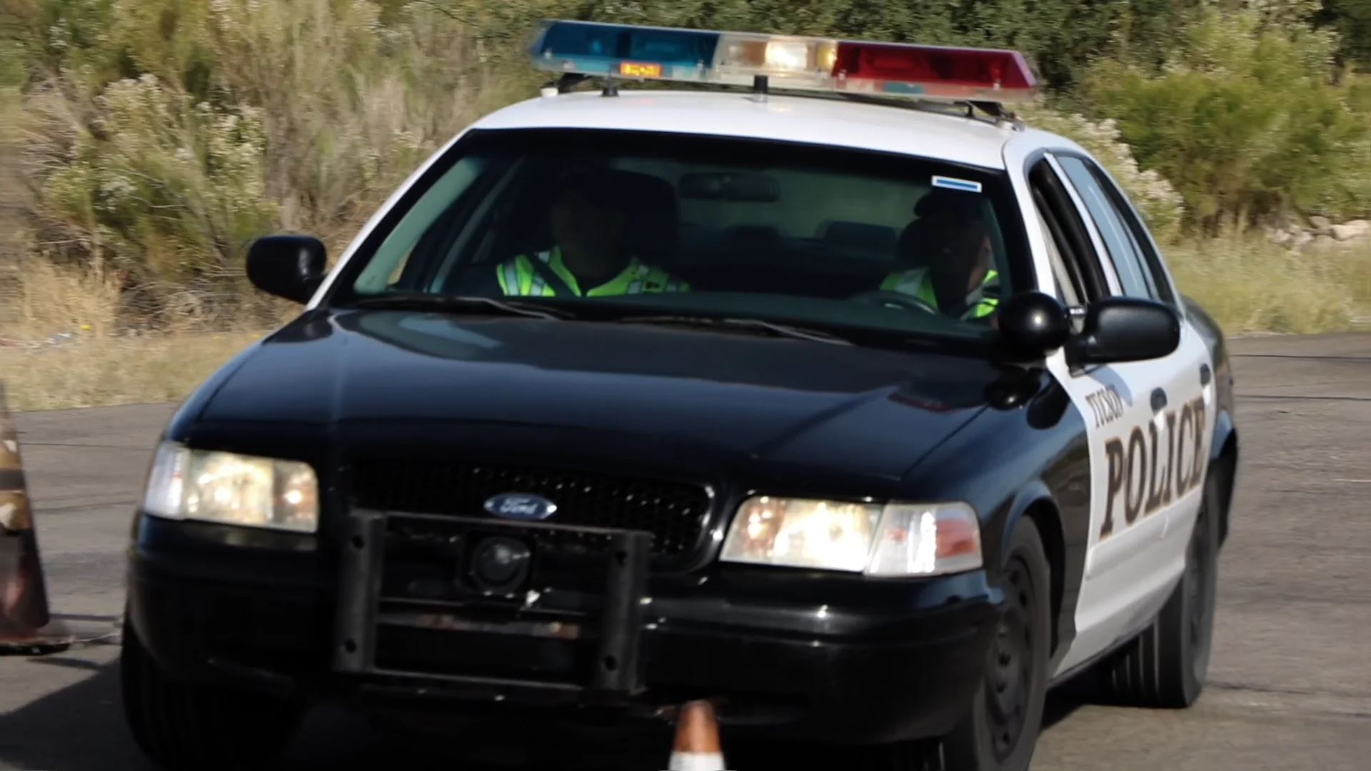 SALETC Class 17-4 Teaser on Vimeo