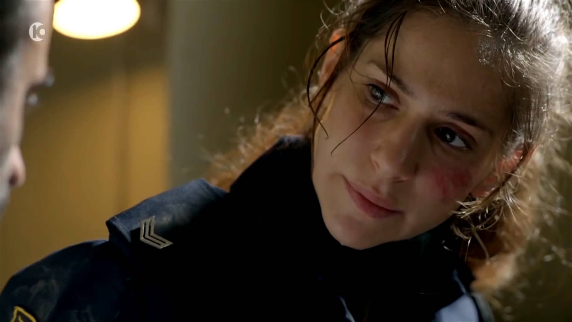 Sivan Mast Showreel_Final on Vimeo