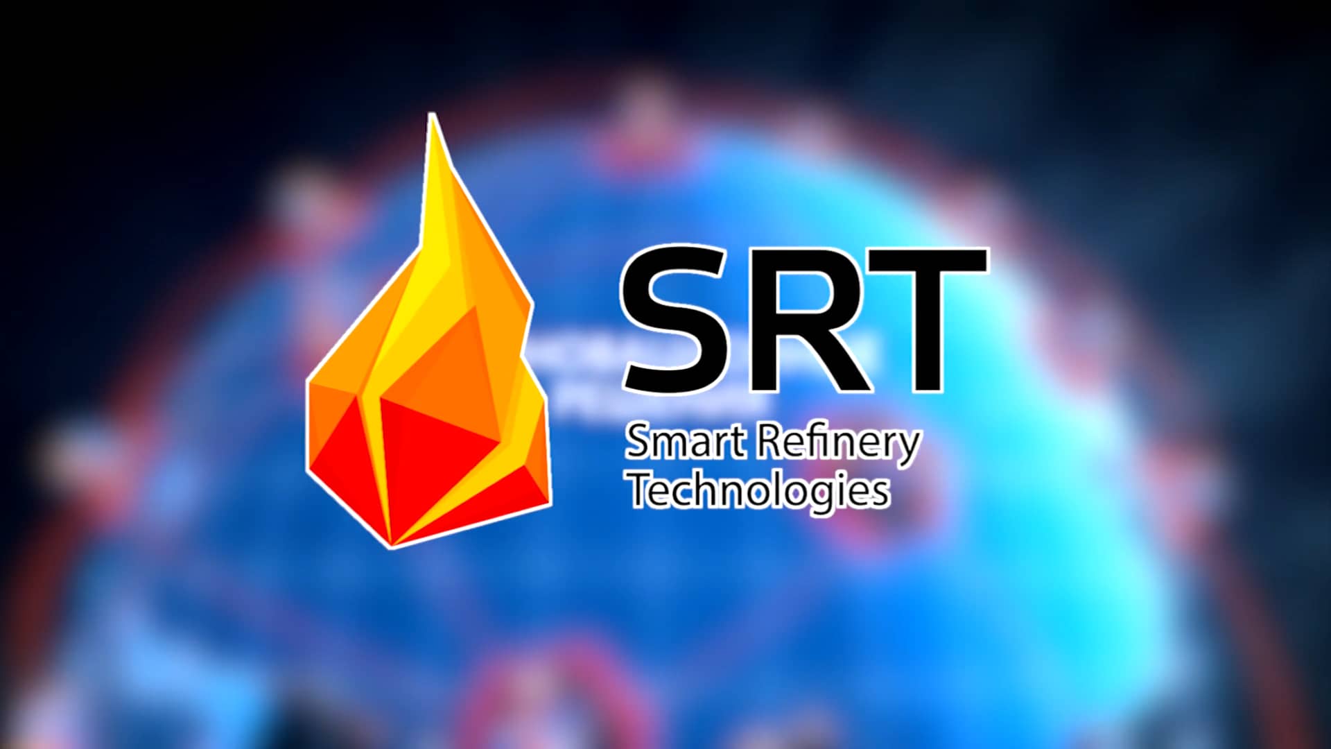 SRT-GROUP on Vimeo