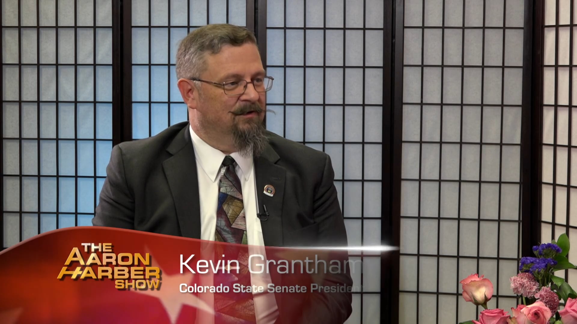 Kevin Grantham Web Special on Vimeo