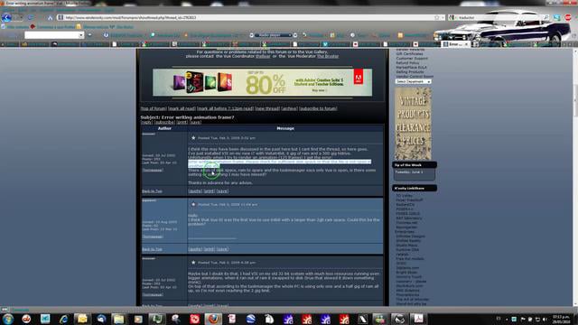 Vue xStream 04-02_2 on Vimeo