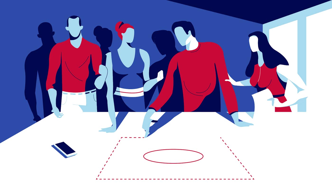 CIRC - Art&Build on Vimeo