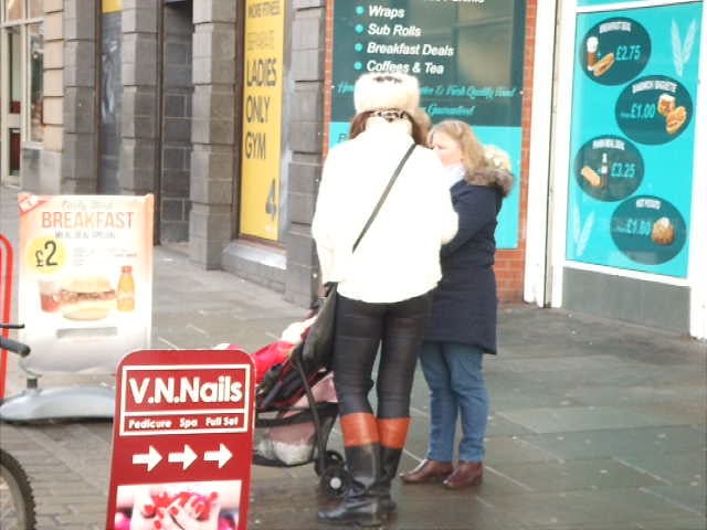 DSCF2344[1] on Vimeo