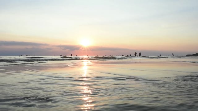 Playa Sol Arena - Free video on Pixabay - Pixabay