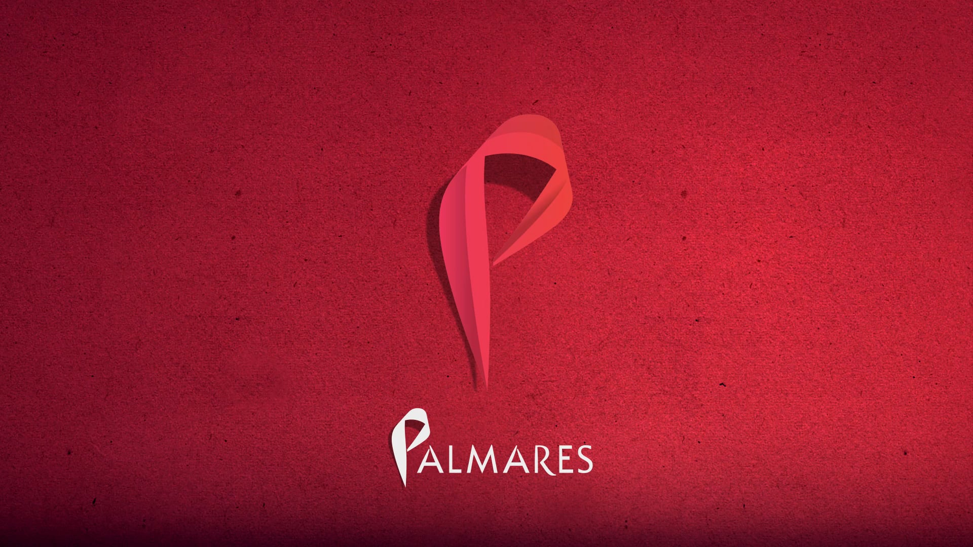 Animación Logo Palmares on Vimeo