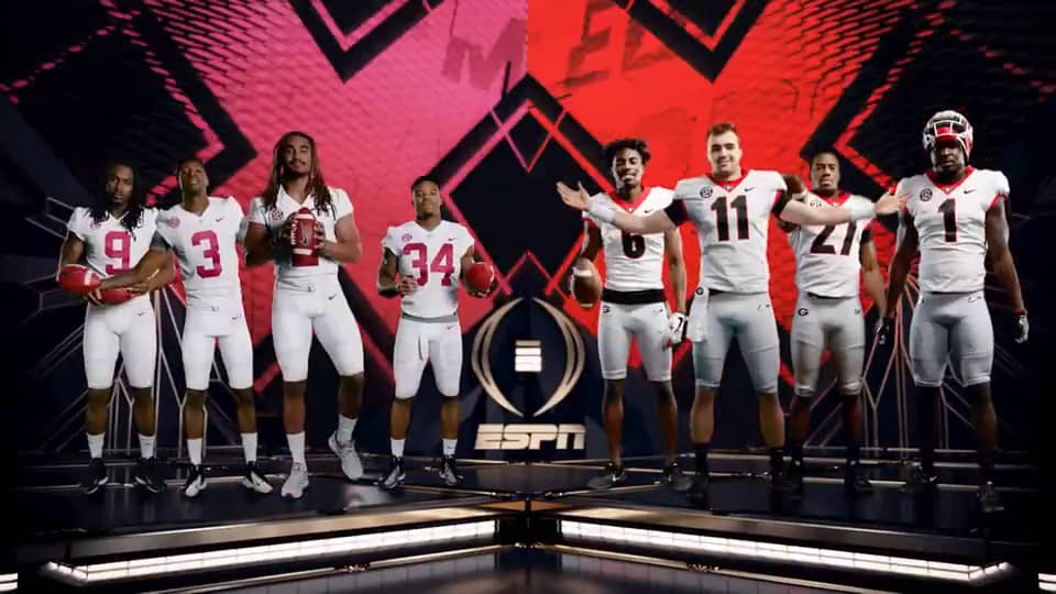 CFP ANIMATIONS: 2.0 on Vimeo