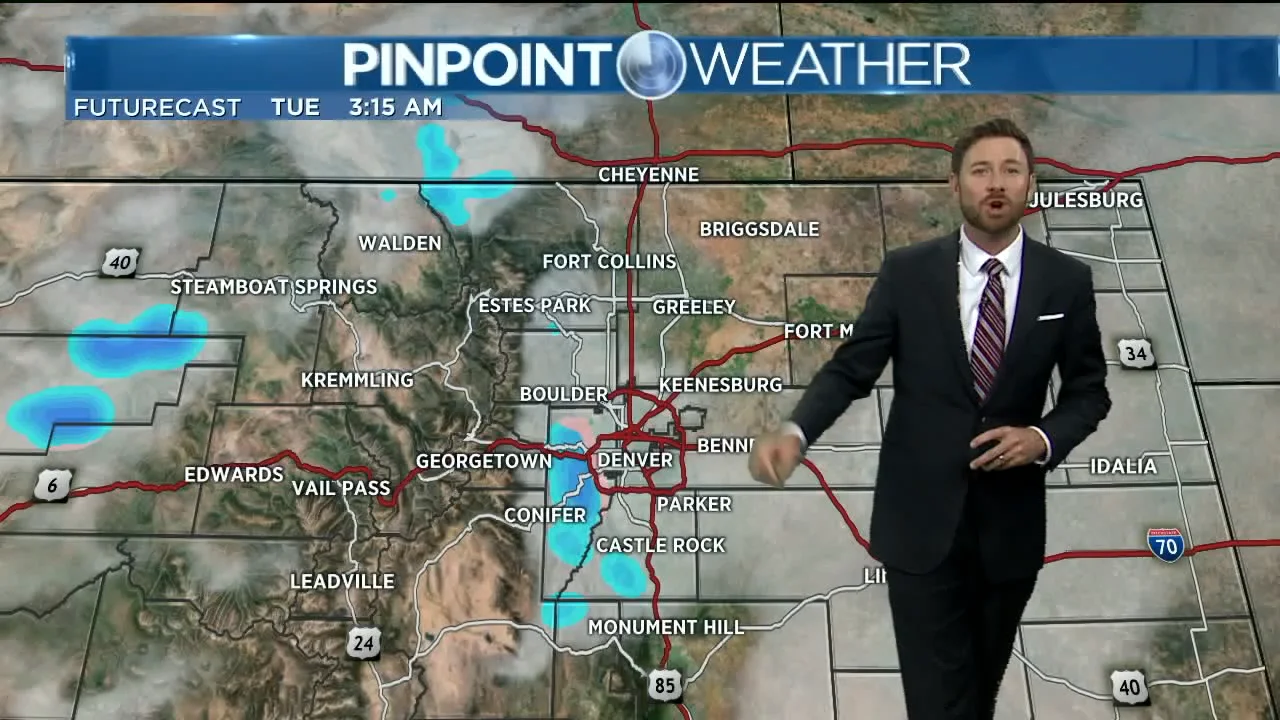 Matt Makens 2 on Vimeo