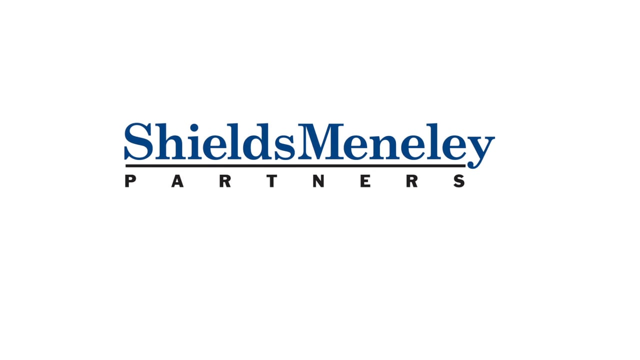 Shields Meneley Introduction on Vimeo