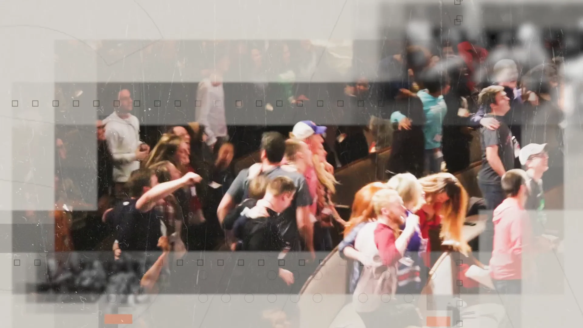 Pursue 2018 Promo on Vimeo