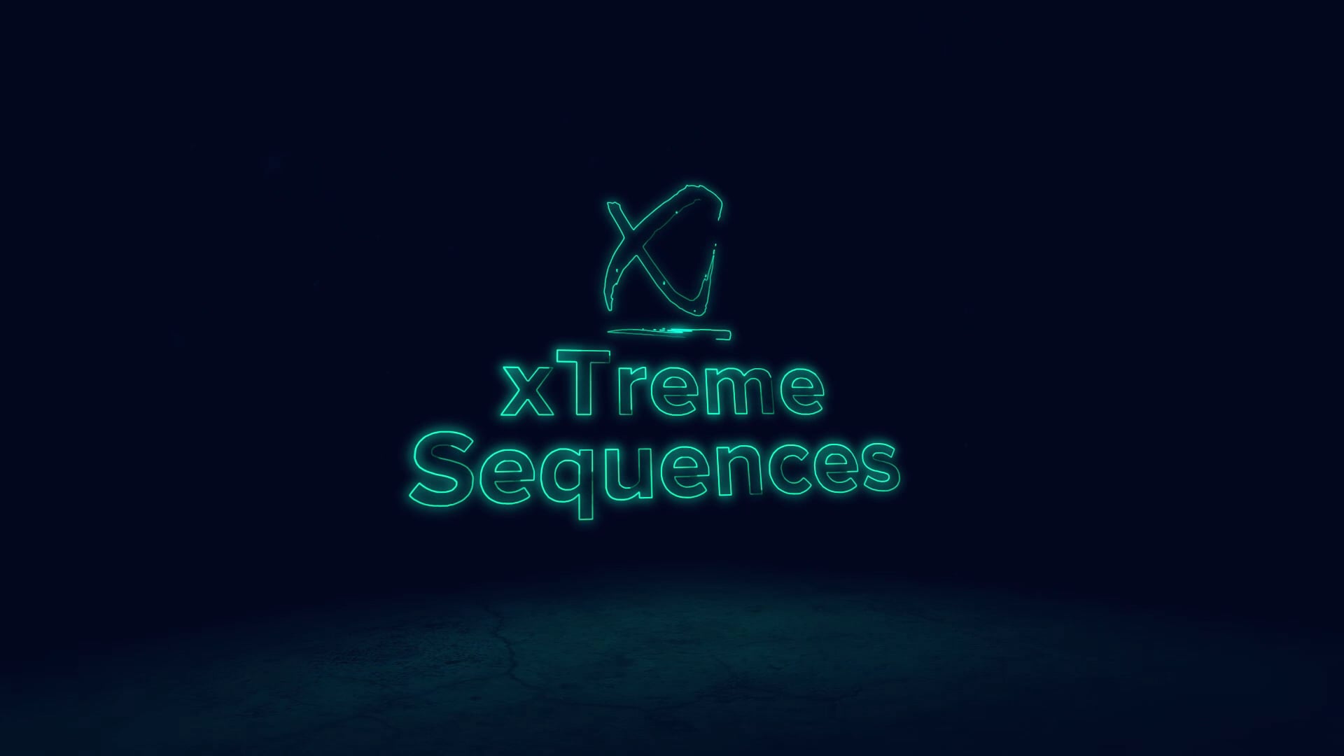 Mega Tree Effects Pack 1 on Vimeo