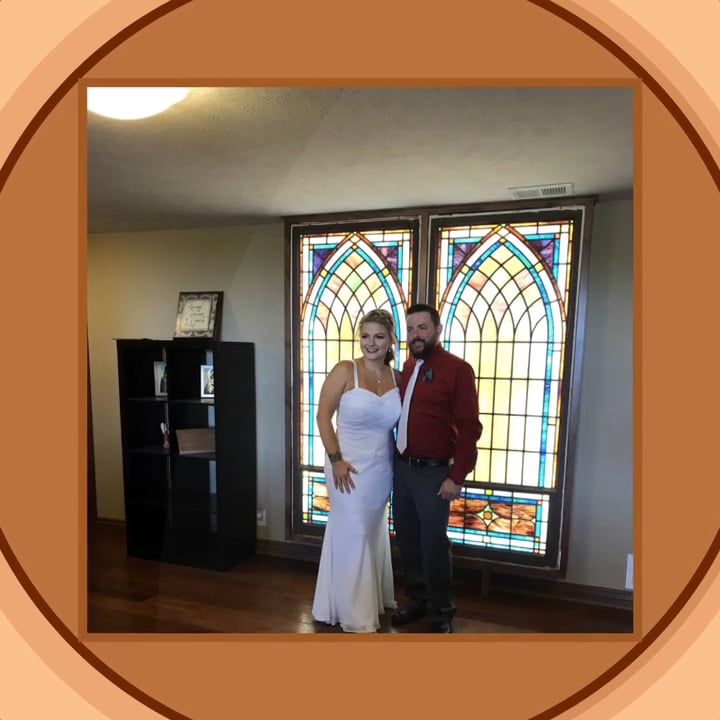 Kyle & Sammy • July 1st, 2017 on Vimeo