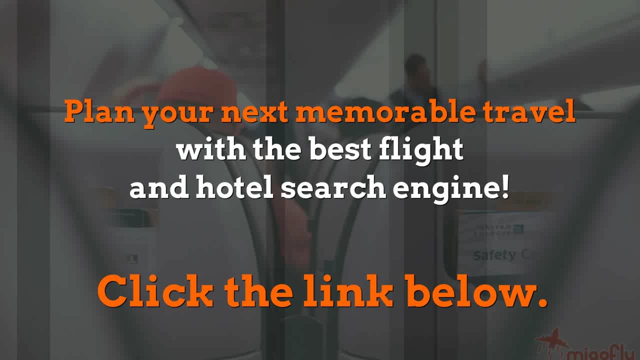 How to find cheap airline tickets to San Francisco California? on Vimeo