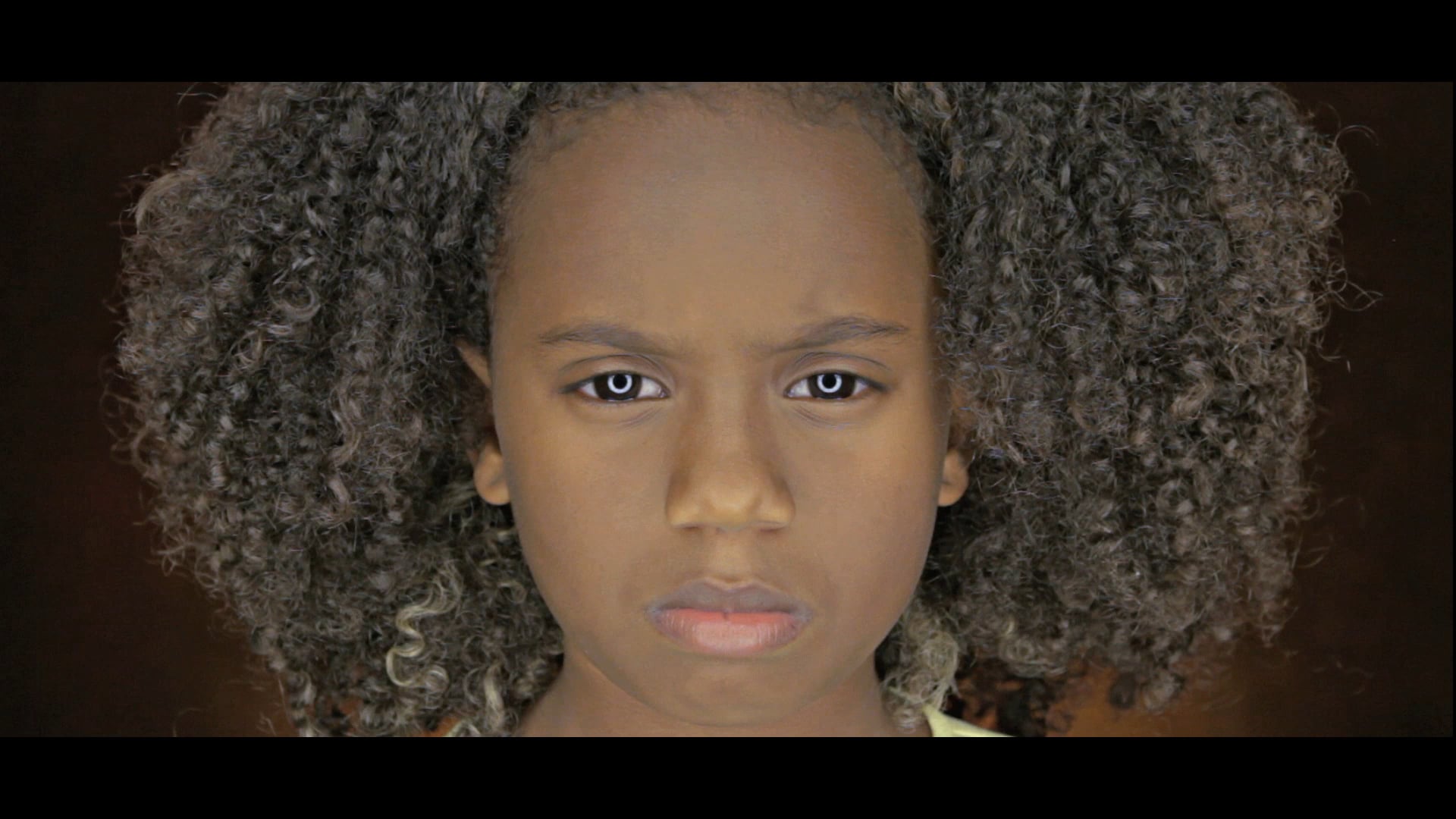 Hablemos Por Ellos 30ss FINAL on Vimeo