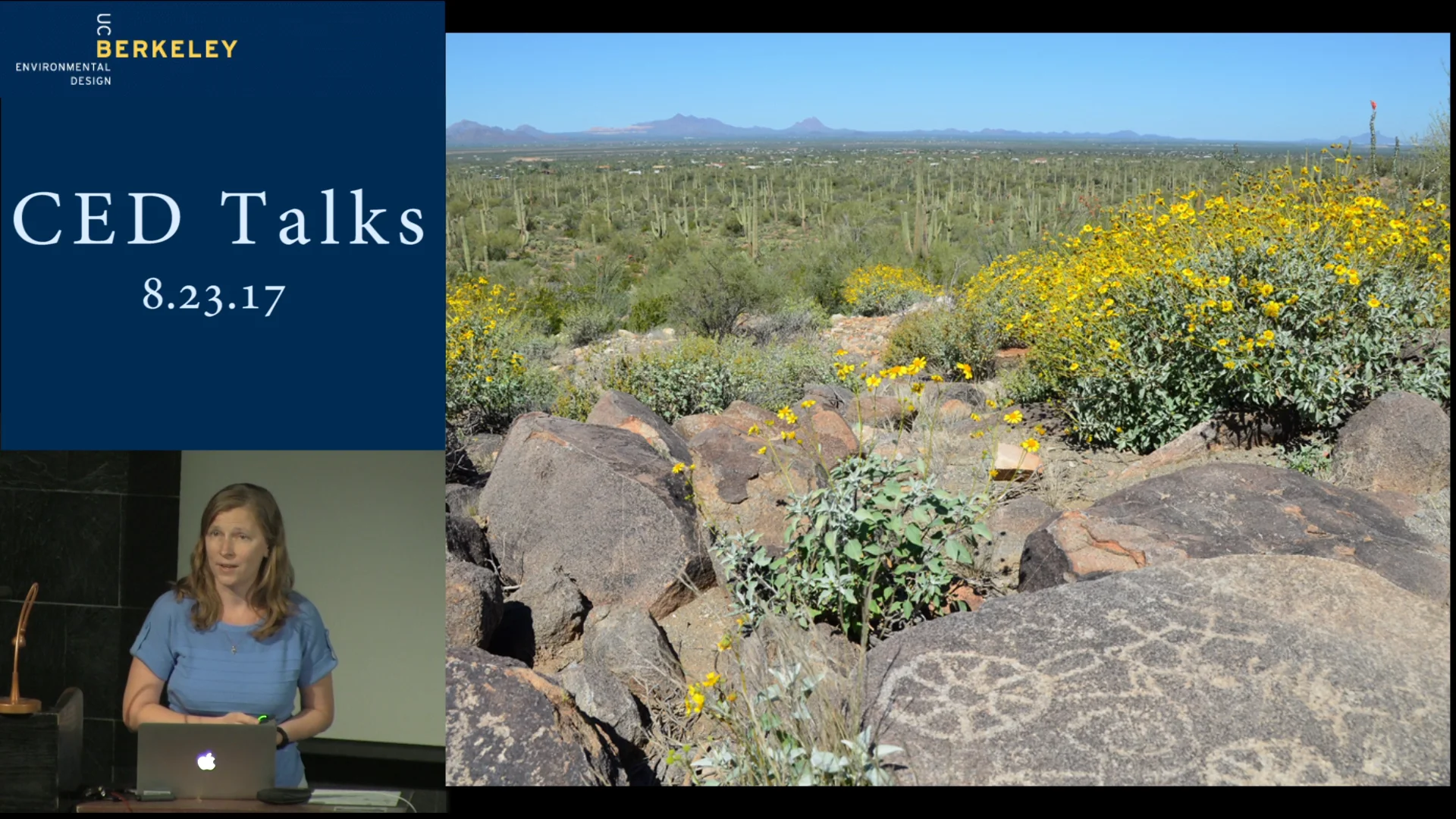 LAEP - CED Talks 2017 Edition (8.21.17) - with CED Faculty on Vimeo