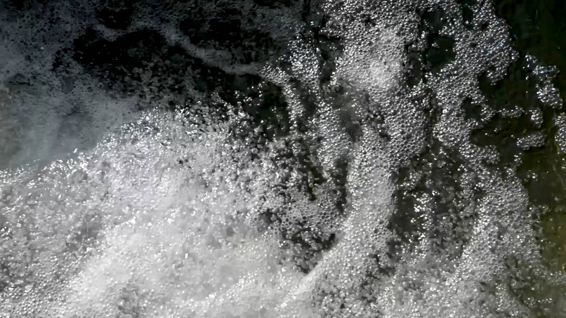 Water Film Series - Feature on Vimeo