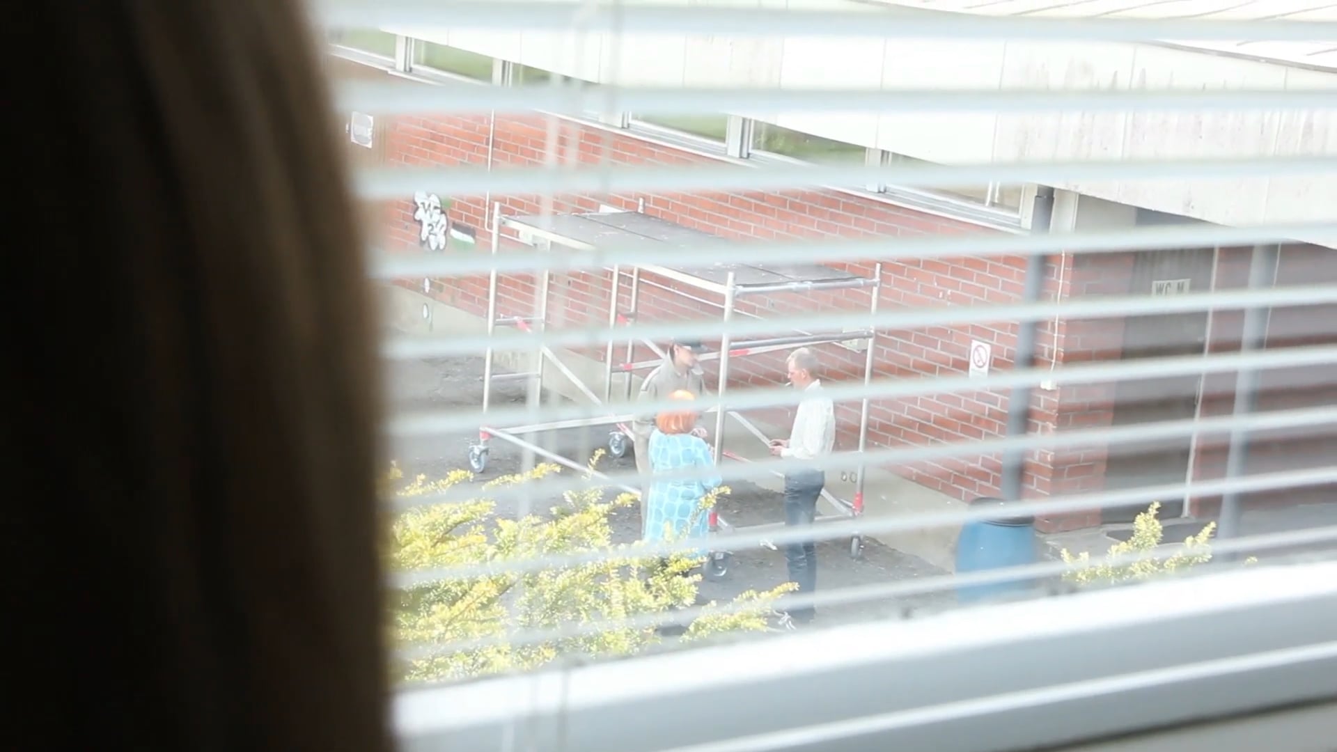 Stereotypia_Solitaire on Vimeo