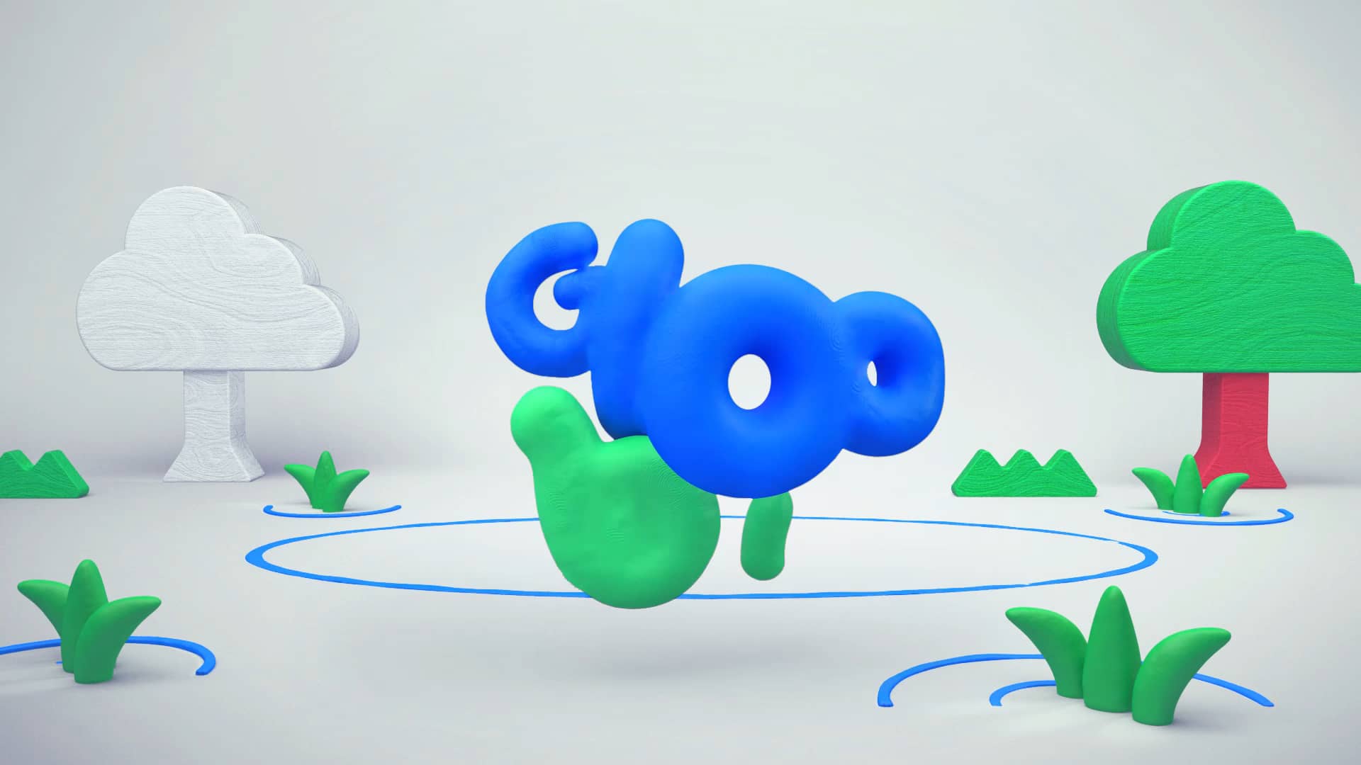 GLOOBINHO IDS on Vimeo