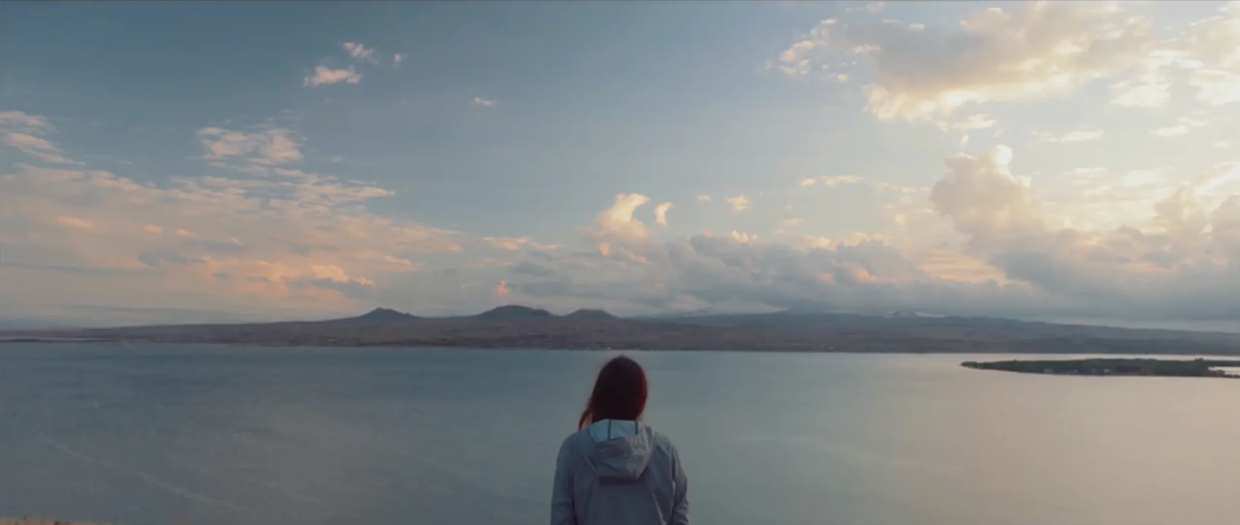 Go FAR Documentary Series [ Official Trailer ] on Vimeo