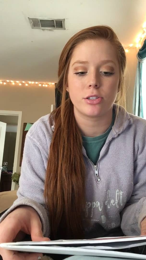 kinsey video on Vimeo