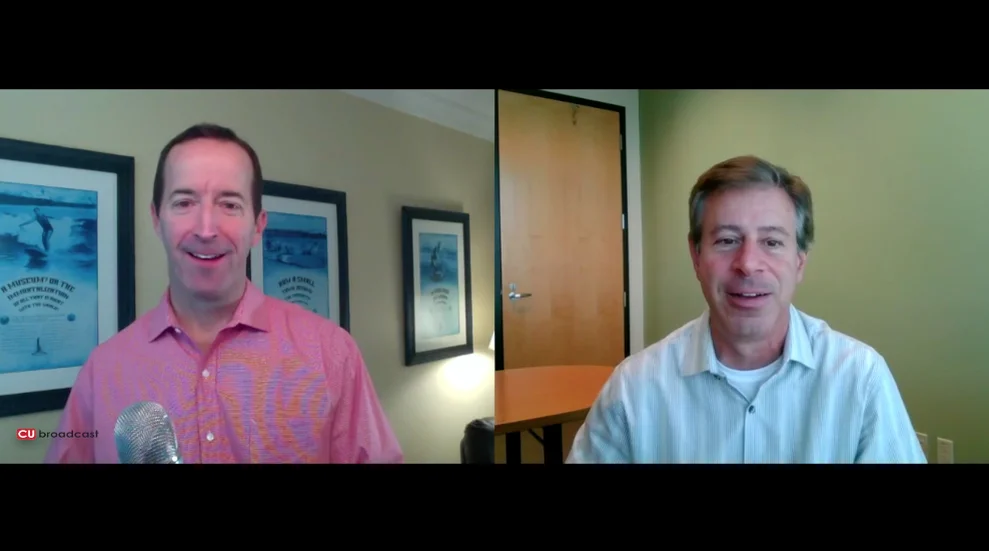 2018 Payments Predictions and More from Trellance's Lou Grilli... on Vimeo