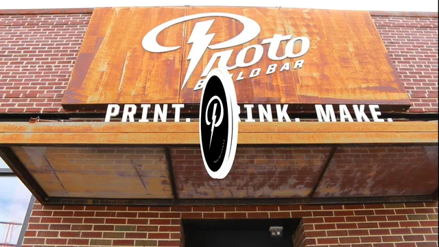 Ad Video for Proto Build Bar on Vimeo