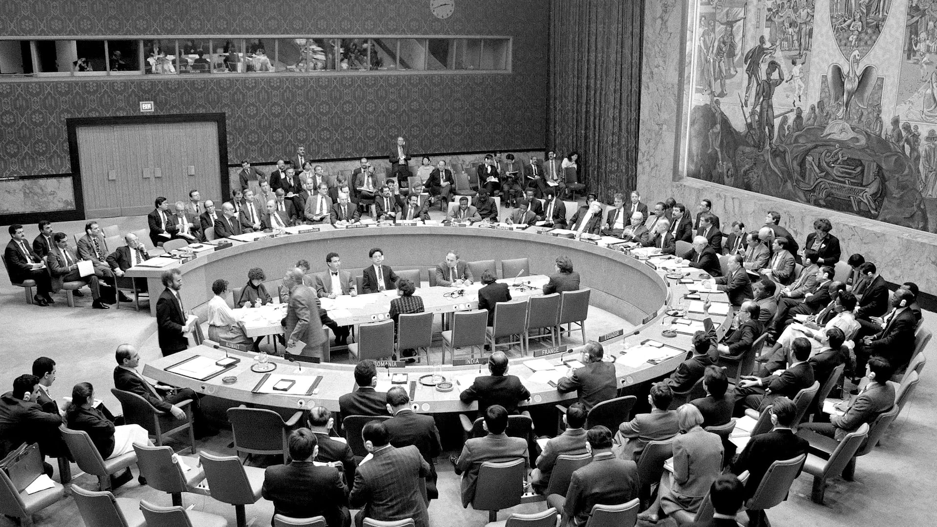 TDIMH | 011618 Gulf War 1920x1080 YT on Vimeo