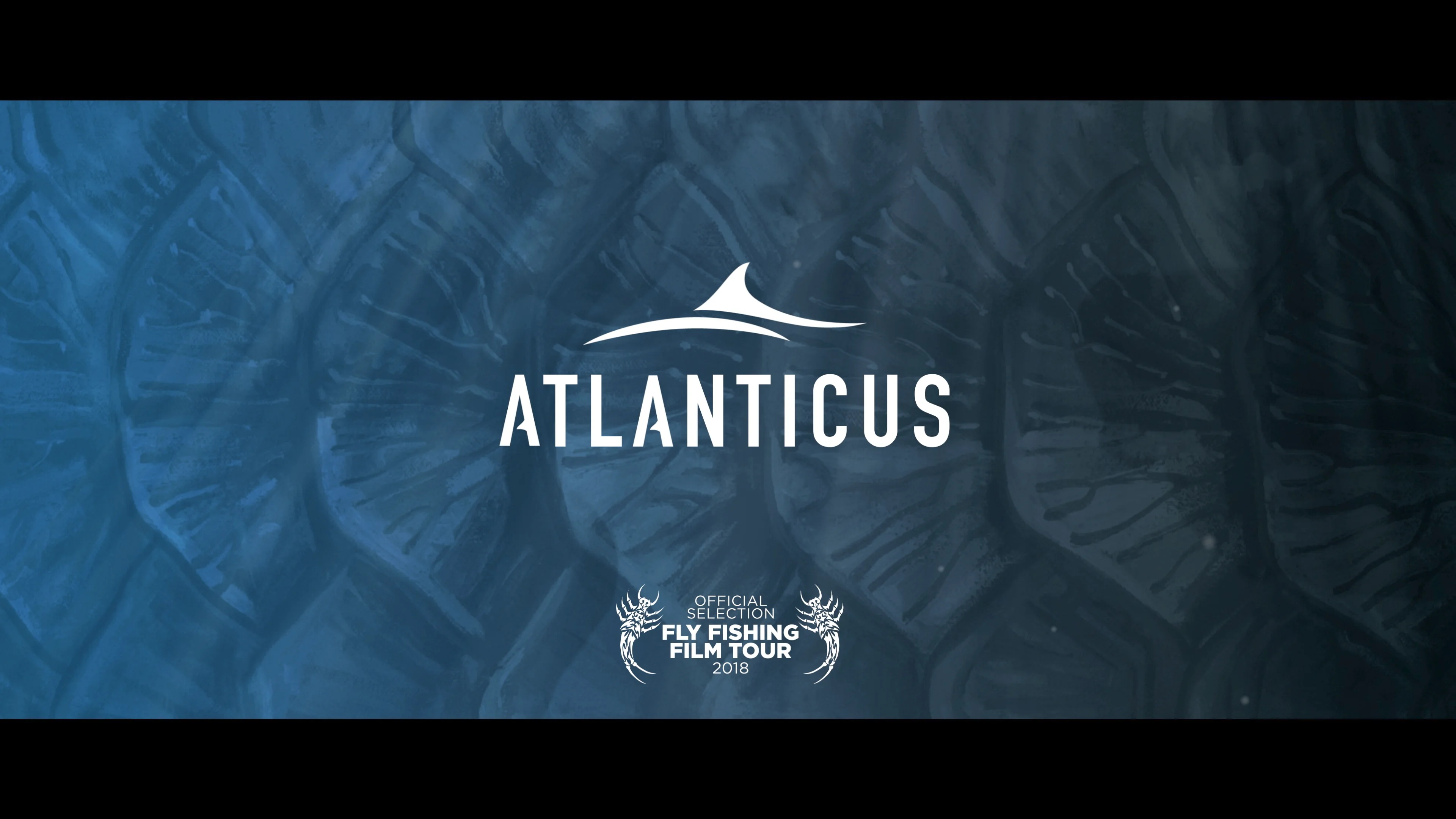 Atlanticus Trailer on Vimeo
