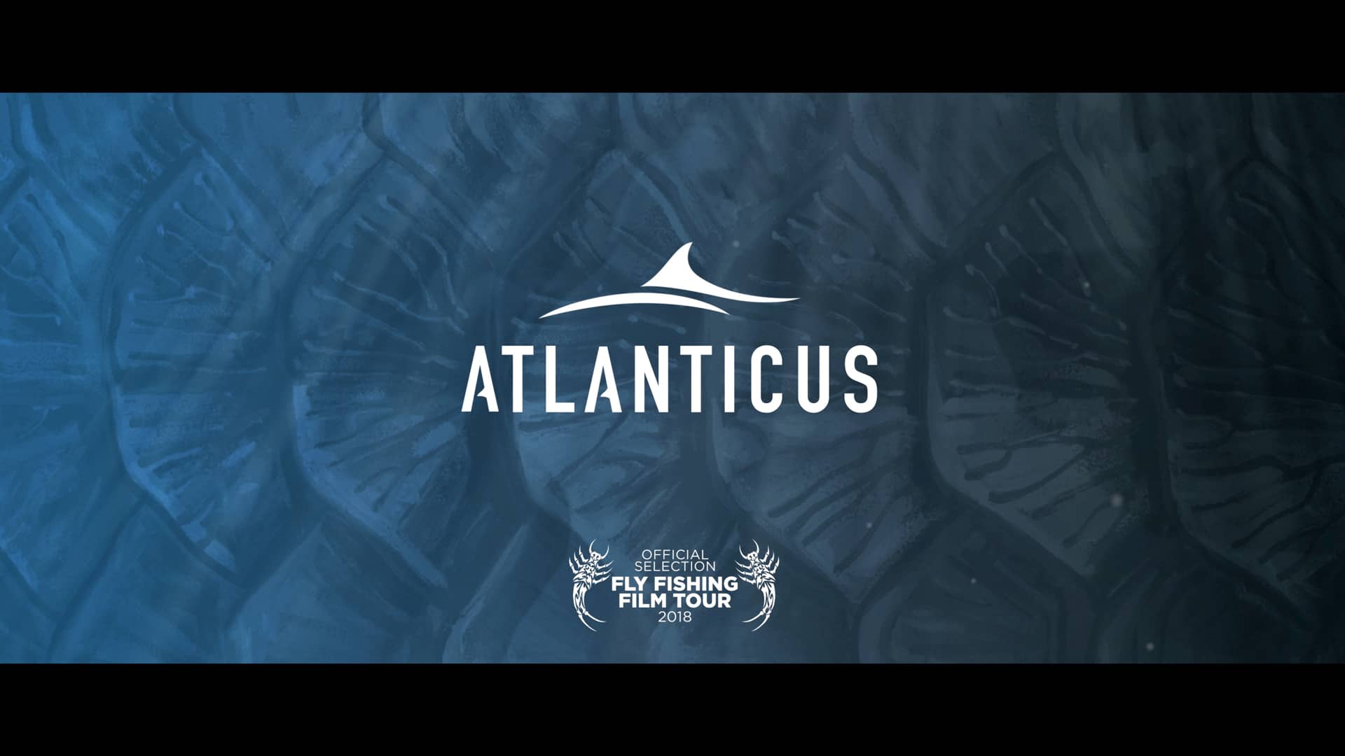 Atlanticus Trailer on Vimeo