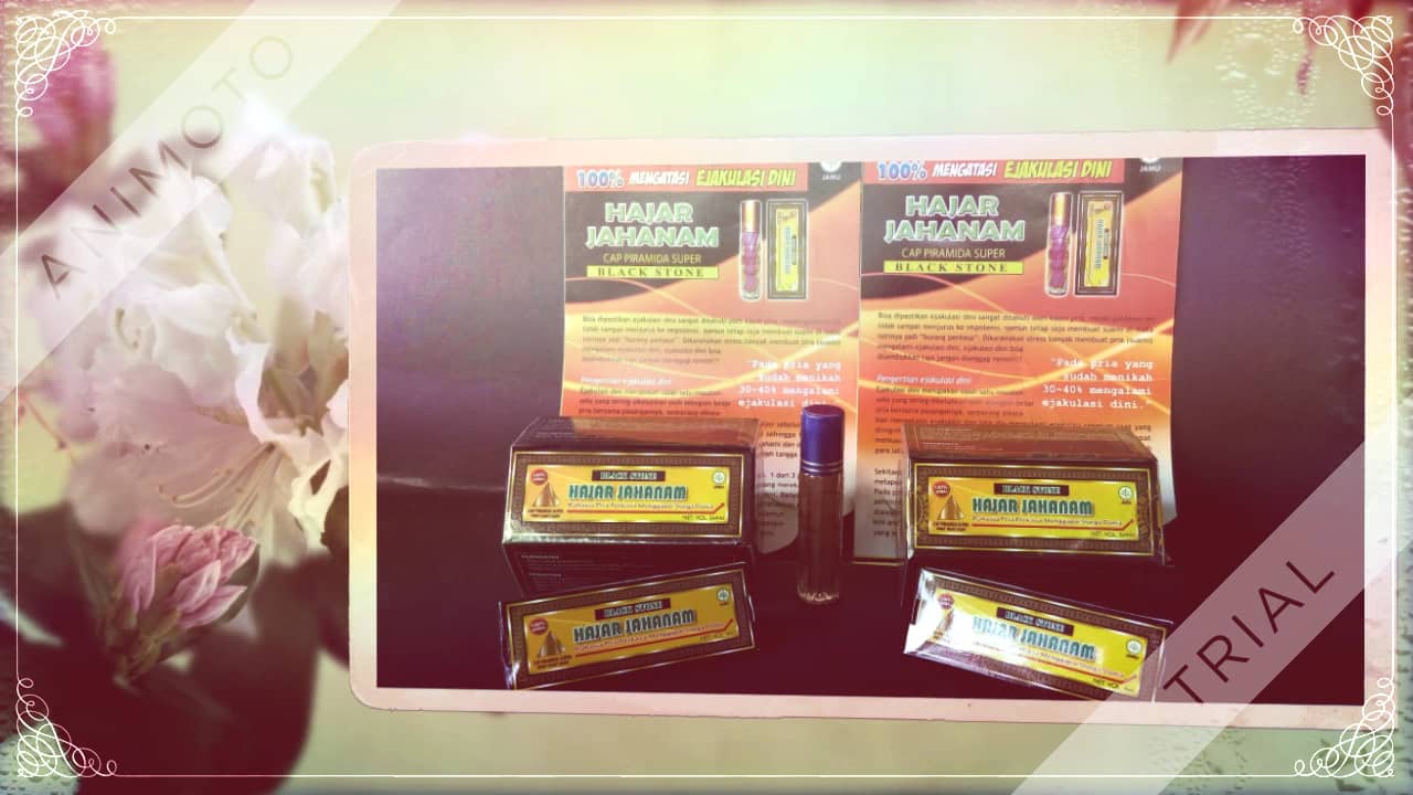 Hajar_Jahanam_Asli_Mesir_Kwalitas_Terbaik_720p on Vimeo