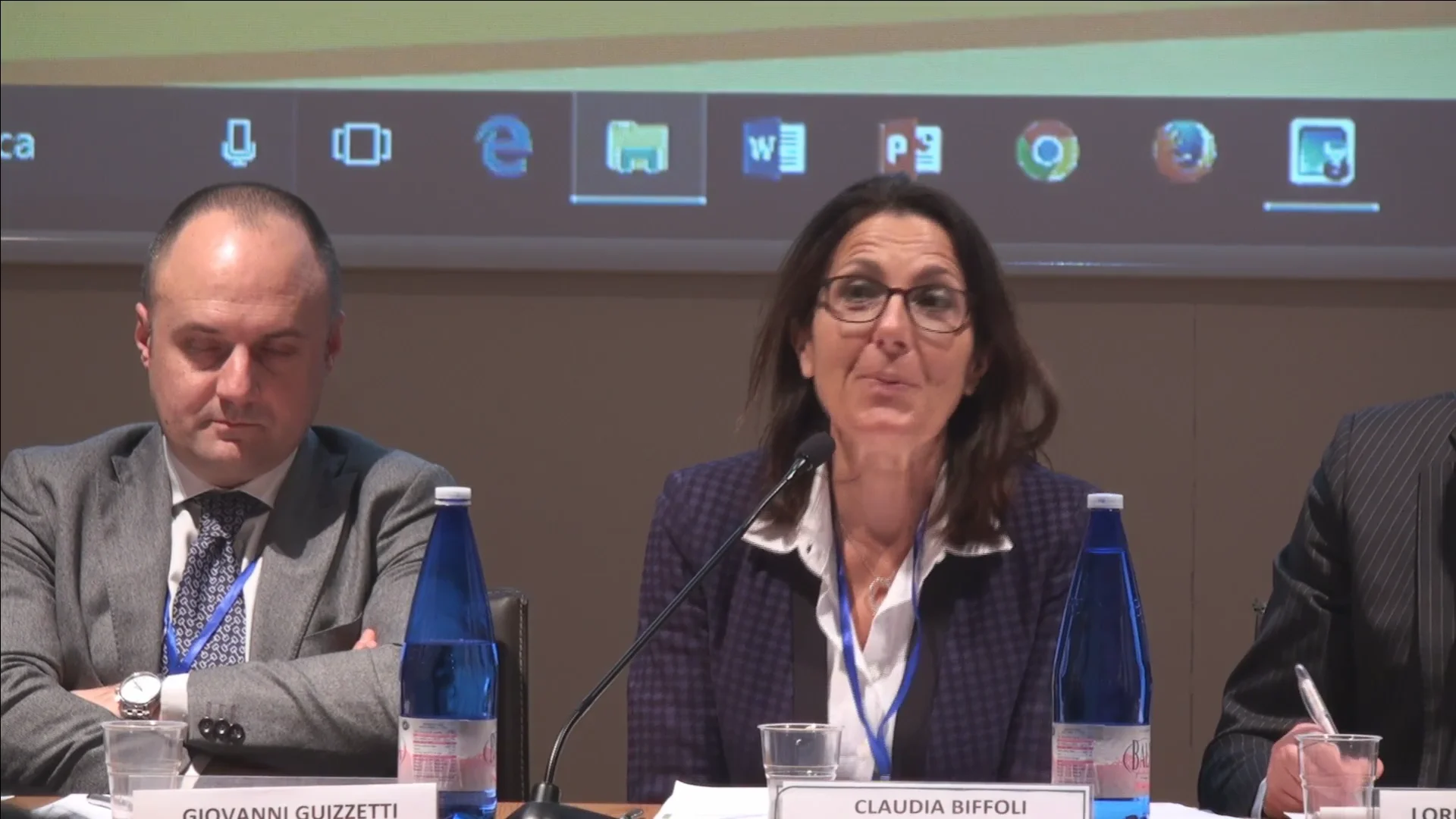 2017-12-19-SB-0015-Lerose on Vimeo