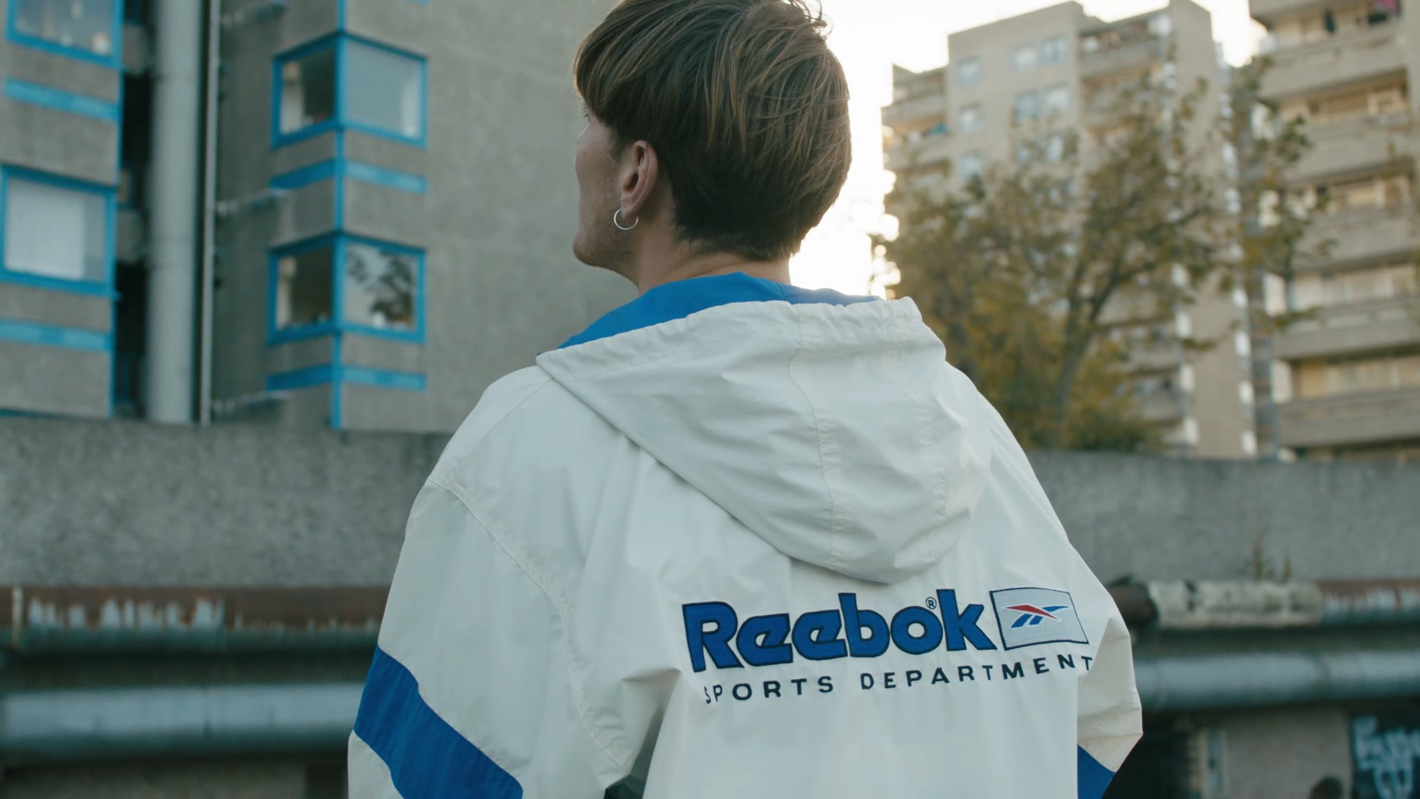 True Vintage Video Lookbook Teaser on Vimeo