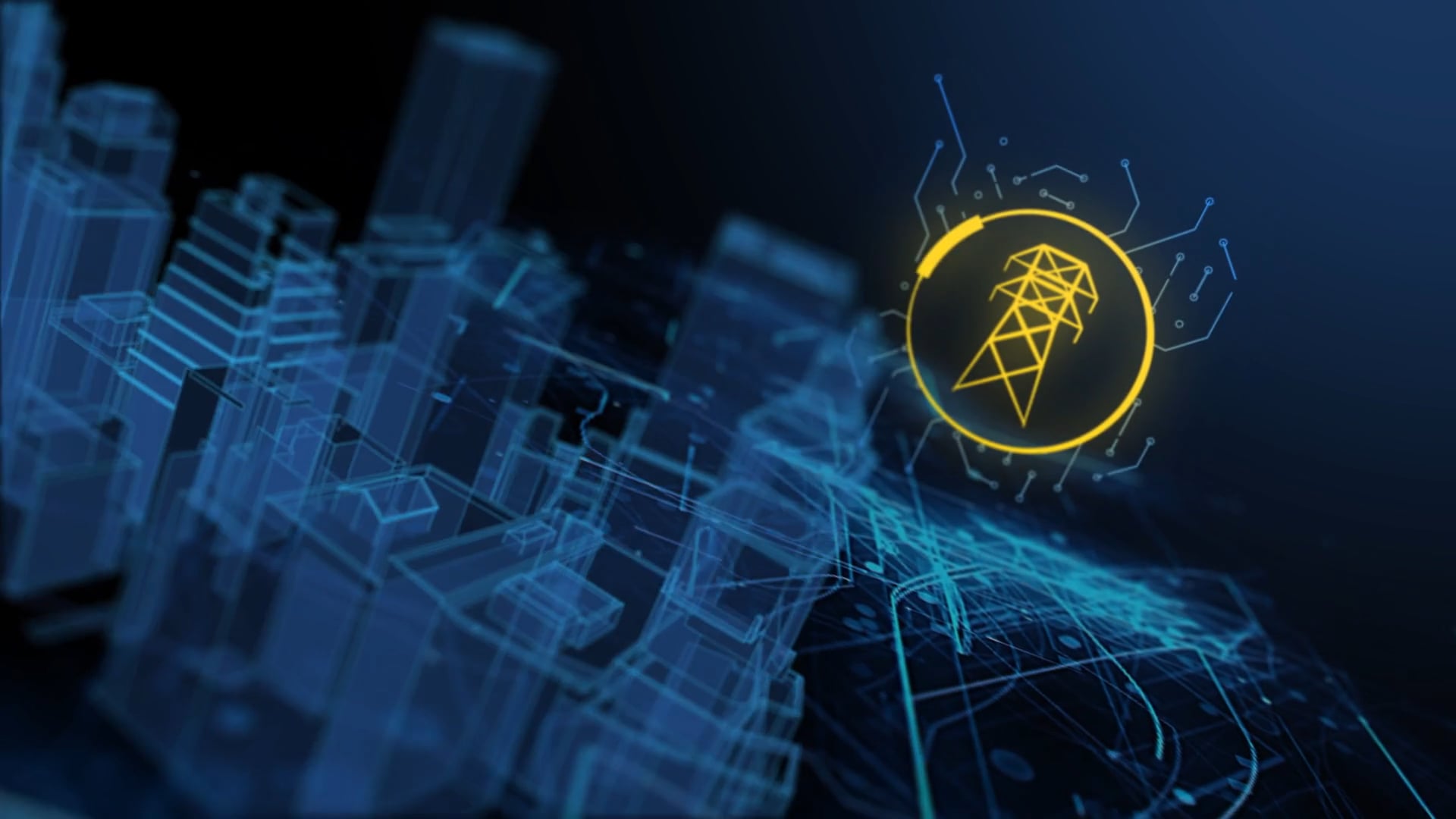 Introducing New York Power Authority on Vimeo