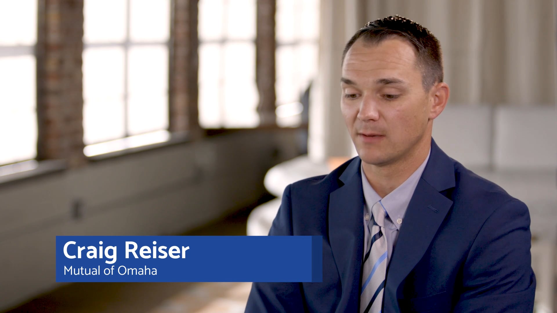 Craig Reiser_Mentoring_V2 on Vimeo