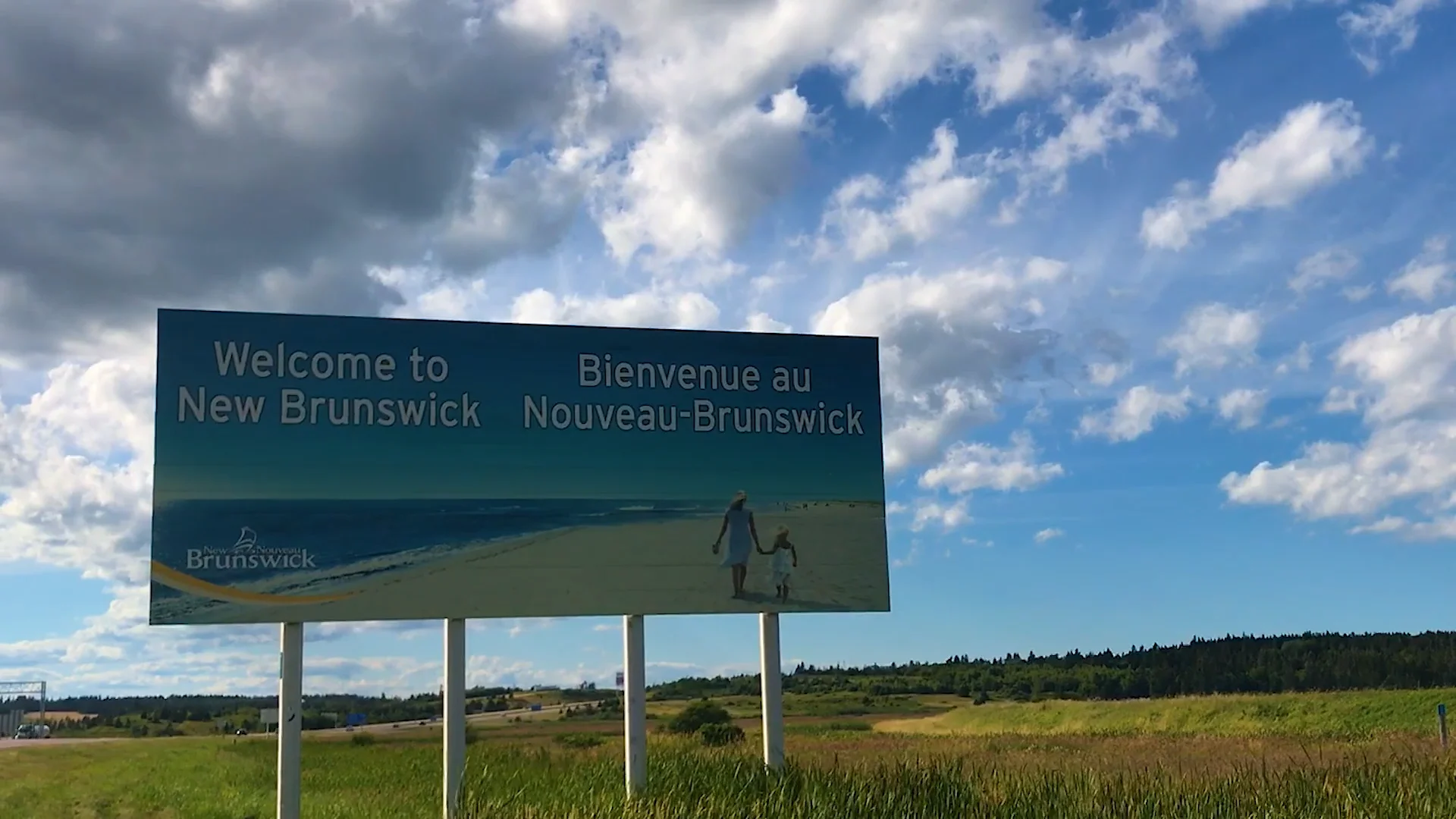 IBEW Powers New Brunswick Through Code of Excellence